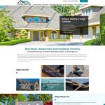 Brampton Web Design, Website Design & Development Company
