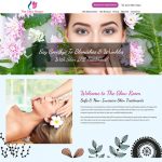 Website Design Brampton | Web Design & Development Company